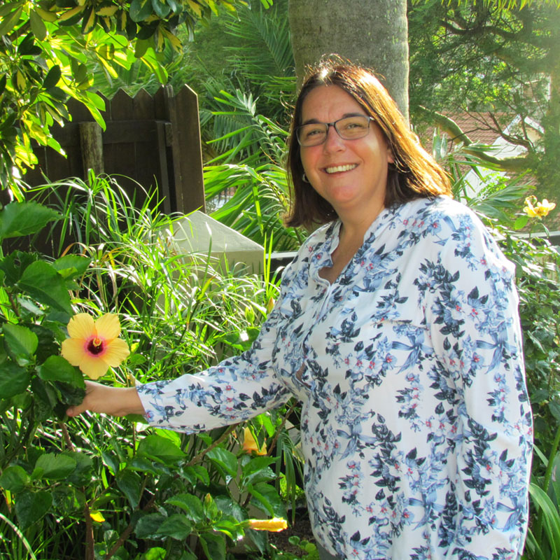 Life Coach Durban - Tracey Joy Kennedy Your Life Coach In Durban